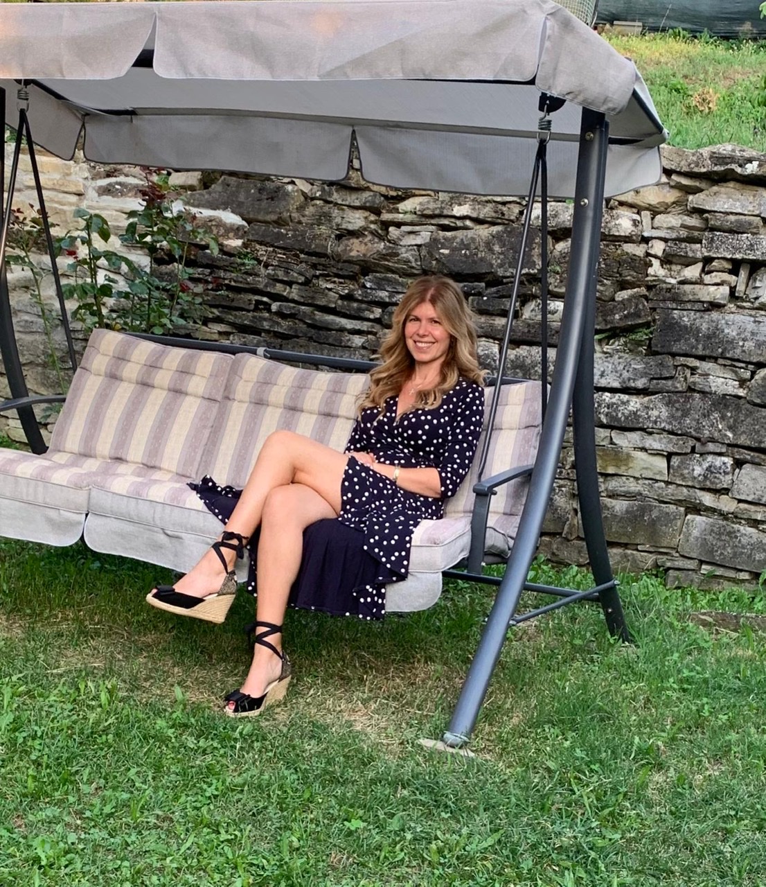 How to Boost your Energy, Improve your mood, and feel great!